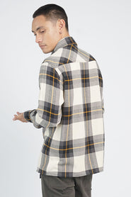 Koleksi Semua Pria – Cardinal