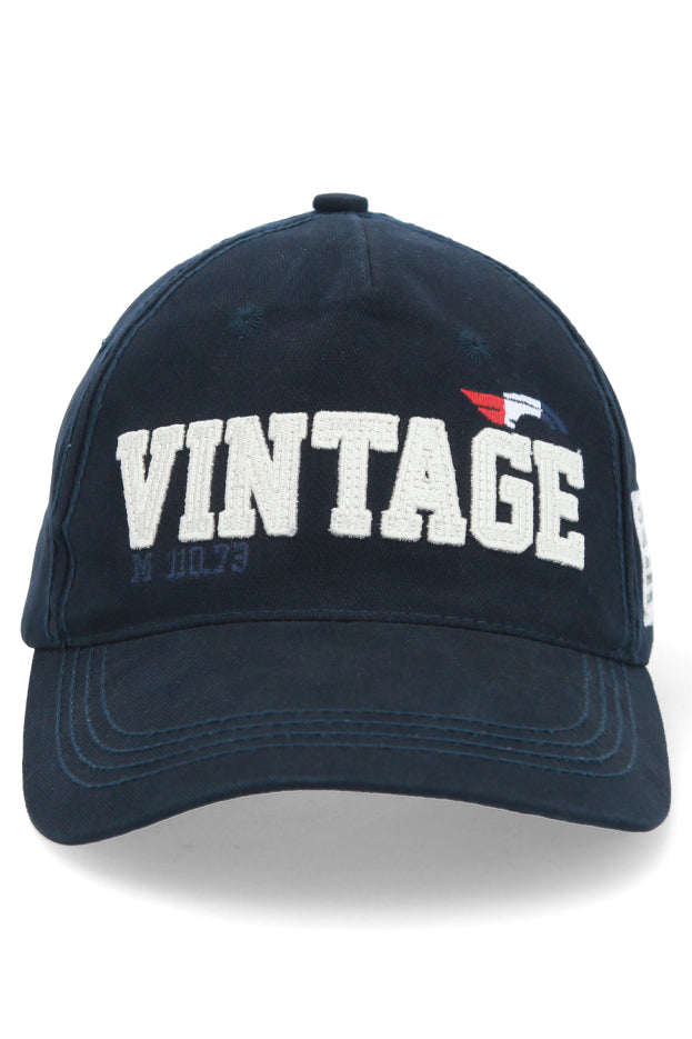 Cardinal Topi Regular Pria C0976X02H