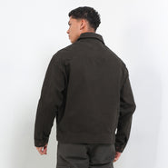 Jaket Pria – Cardinal