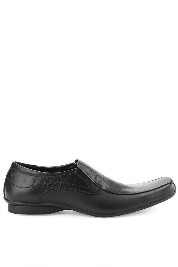 Cardinal Sepatu Formal Low Cut Pria M0864E01A