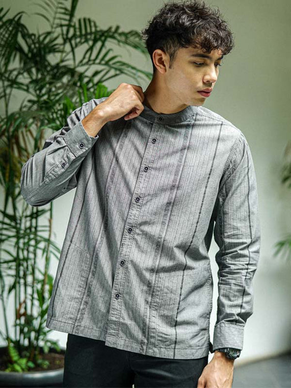 Online Fashion Store Cardinal Official