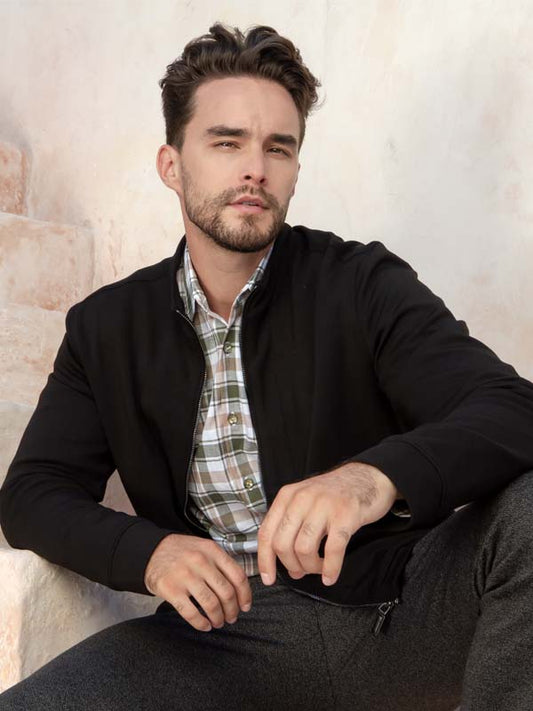 Online Fashion Store Cardinal Official