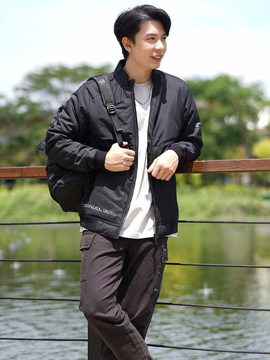 Online Fashion Store Cardinal Official