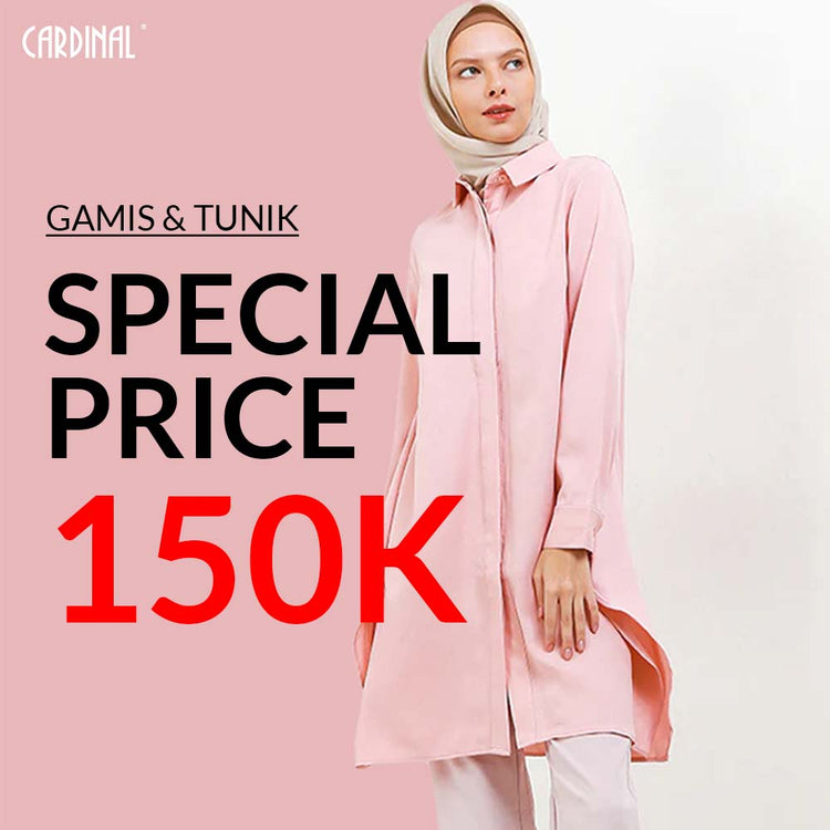 Online Fashion Store Cardinal Official