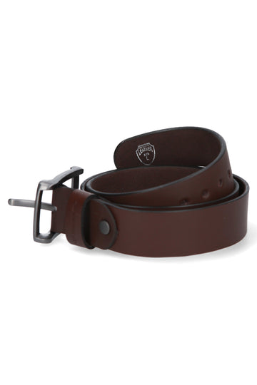 Sabuk Pria – Cardinal