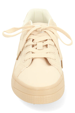 Cardinal Sepatu Sneakers Sunika Low Cut Wanita W1735F05Z
