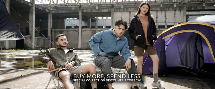 Online Fashion Store Cardinal Official